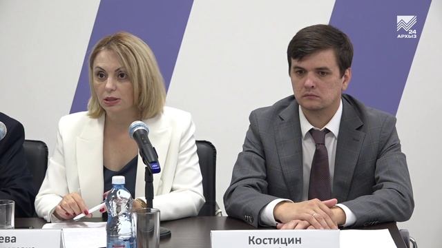 Оперативные сводки 09  (22.08.2025)