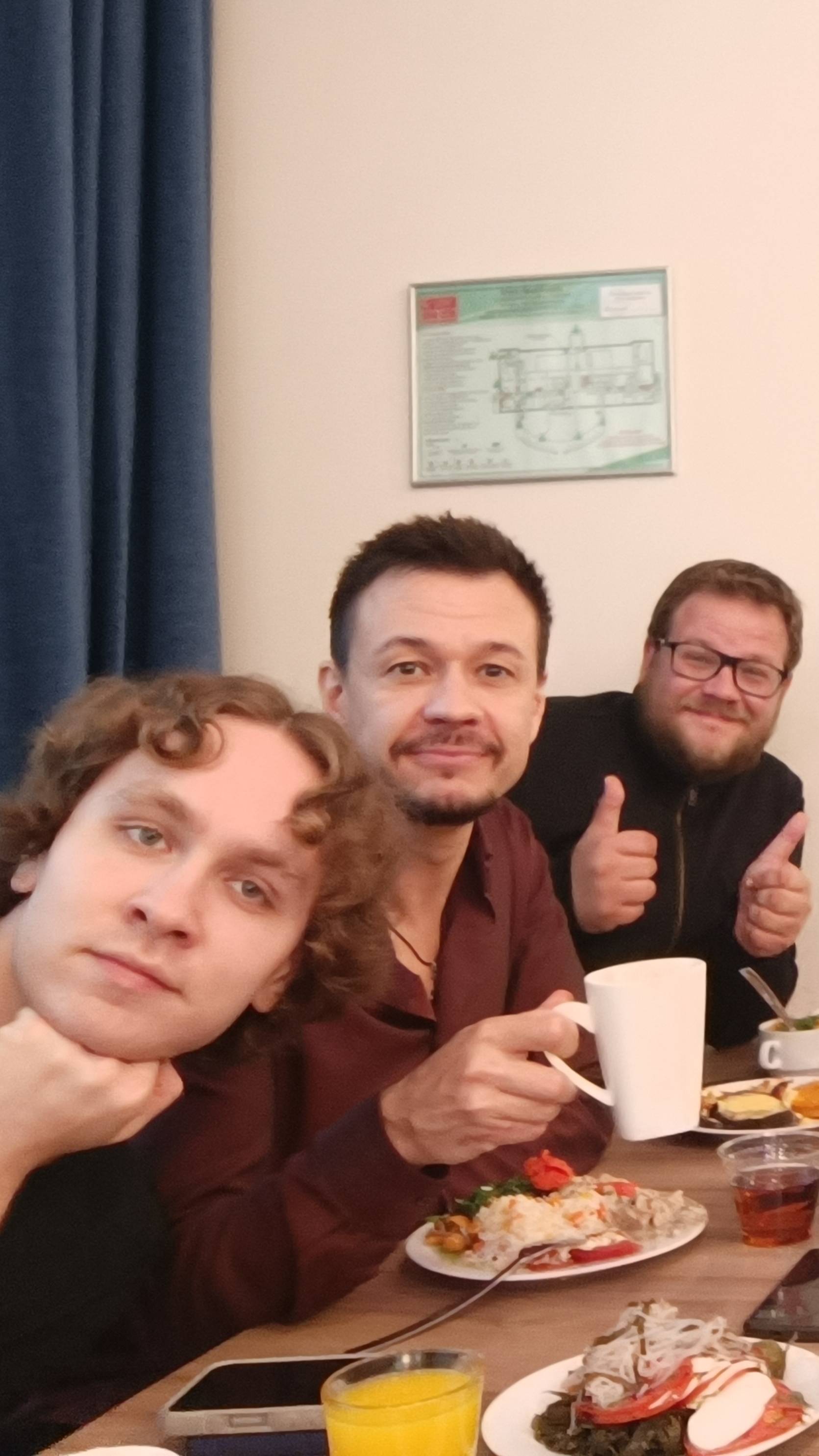 VID_20250823_215025 Hammer