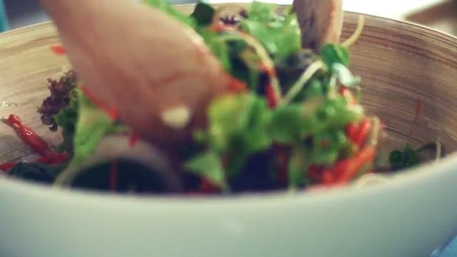 KidsBox_Level2_Unit6_CLIL_video