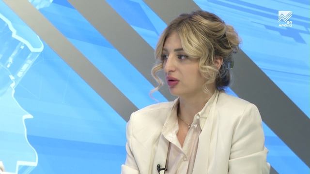 Здесь и сейчас (22.08.2025)