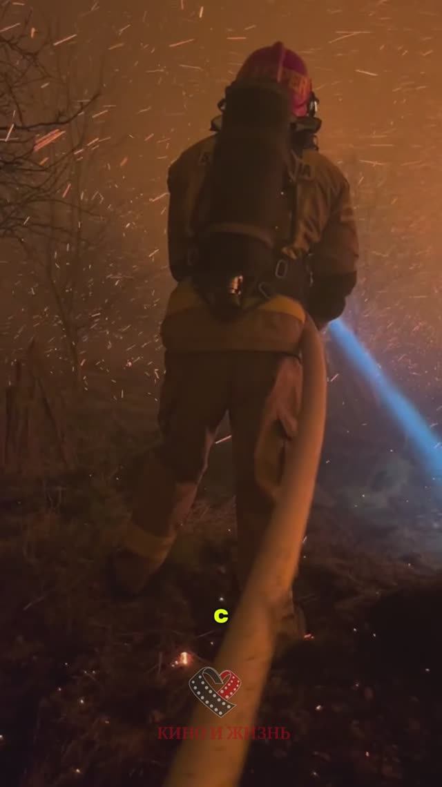 Что такое тревожное расстройство?