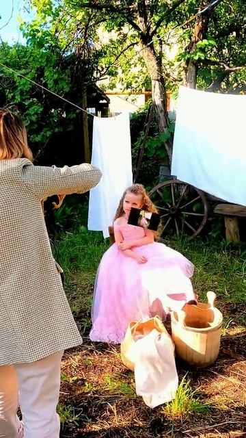 MODELLE ОБЛОЖКА ВЕСЕННЯЯ "РОЗОВЫЕ МЕЧТЫ"🎀🌸🌺🌷