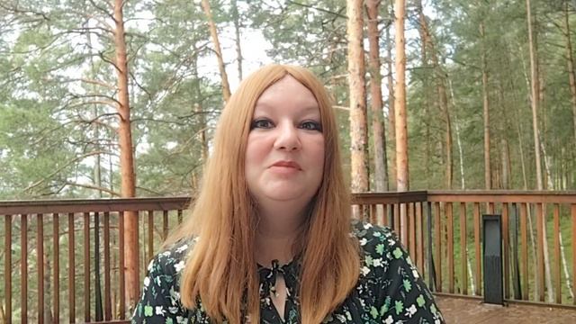 Медовый Спас