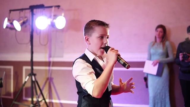 ЕГОР РУМЯНЦЕВ Премия лидеров "ДВАЖДЫ ПЕРВЫЙ". Красная дорожка.