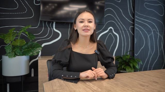 Ландшафтные светильники SVETHOLL Люс