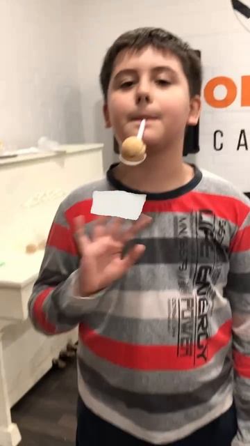 Good Music Academia | Развлекательная программа "Последний герой"