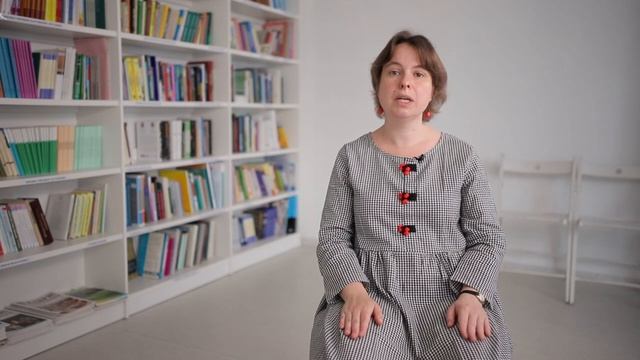 Игры, направленные на развитие представлений о собственном теле