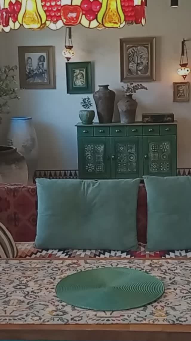 Загородный дом с.Пластунка, г.Сочи#домвсочи