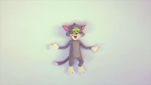 День Рождения Лео! Торт, Лего Шопинг и Пластилиновый Монстр! 🎂🎁