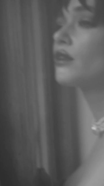 NIKARU - Кажется. Премьера 29 августа на всех музыкальных площадках!