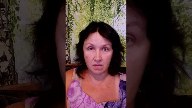 ОШИБКА КОБ ИЛИ КАК ДОСТИЧЬ ВЫСШЕГО ТИПА ПСИХИКИ