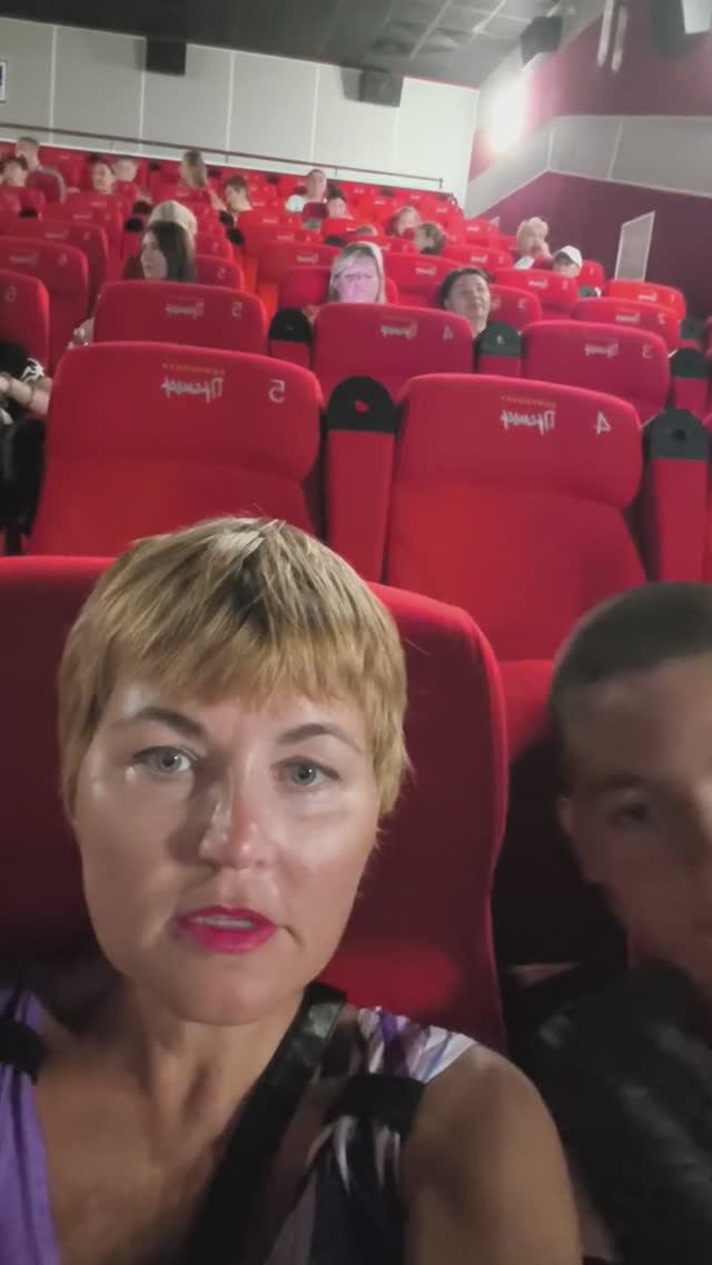 Ейск 2025. Ночь Кино в Ейске, призы в Викторине и погода пляж, Ейский лиман новости @tutsi-dieti