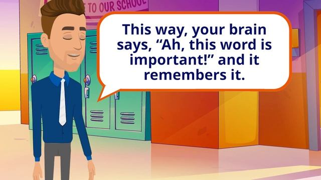 Improve ENGLISH Speaking Skills with Listening and Shadowing English Conversation Practice