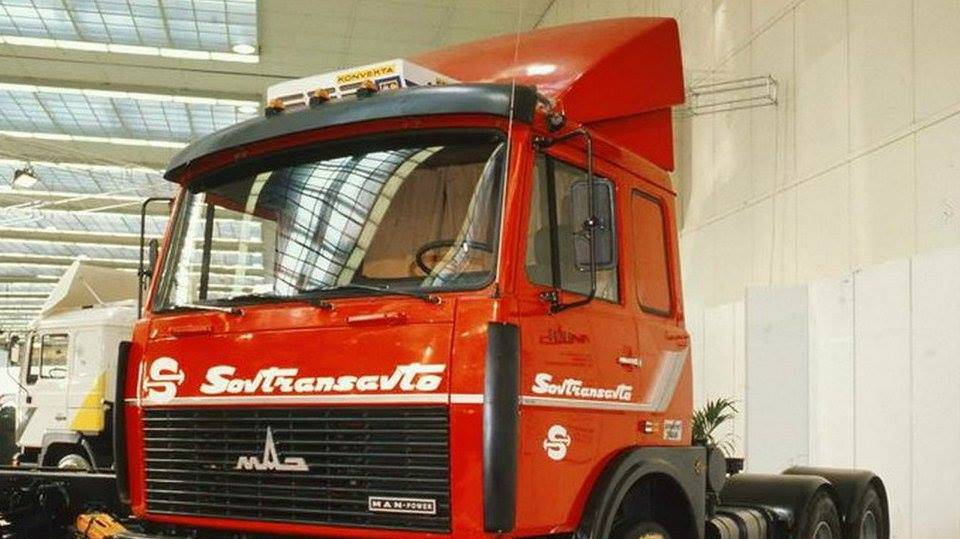 SPINTIRES: карта СТРИГАНКА ( автор Н. Артамонов ) 4К