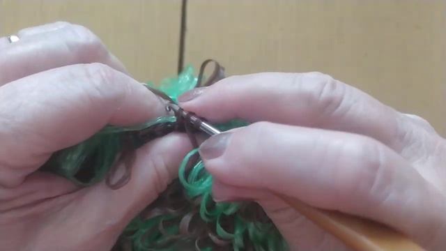 МК ДИАГОНАЛЬНОЙ МОЧАЛКИ .