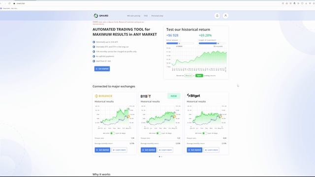 Прототипирование в UX-дизайне. Основы прототипирования | РУНО