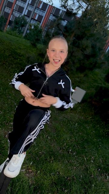 УЖЕ СКОРО ❗ Новый сингл "Папа" ✨📆 05.09.2025 🎧