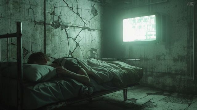 The Memory Hole ep.2