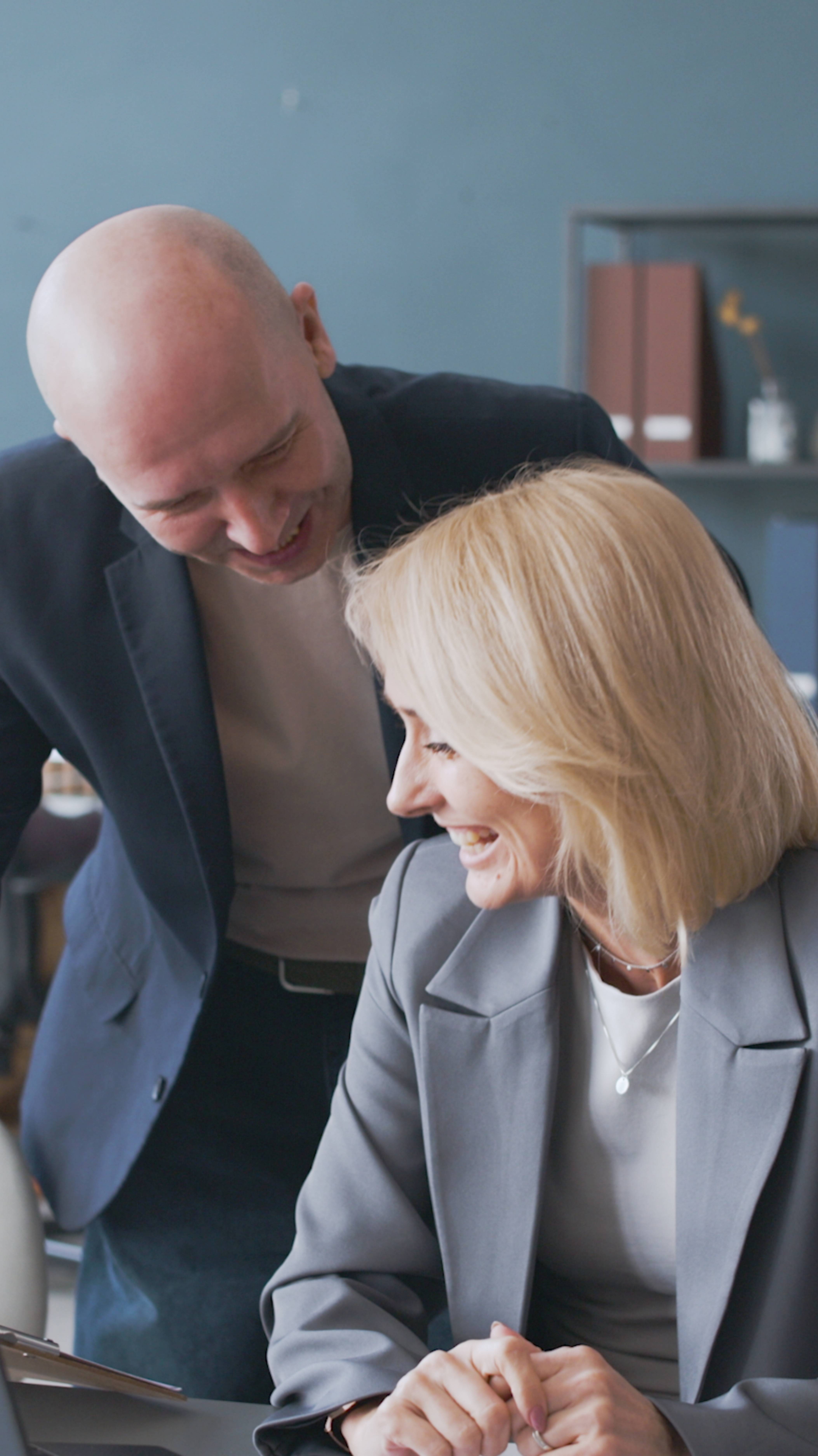 Как вести образовательный бизнес без штрафов и наказаний?