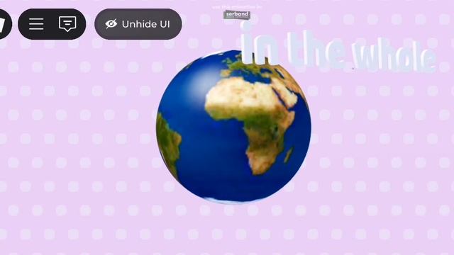 Чисто мы 2 :3