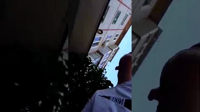 стрим на всю ночь 3 часть