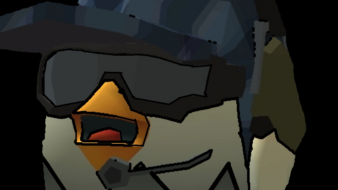 Маша стала Роналду 2 часть