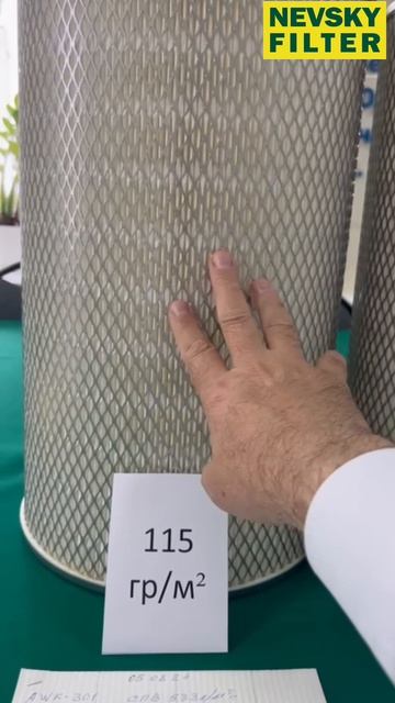 Камазист должен знать  !!!