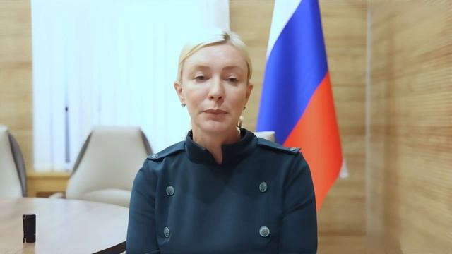 Как участнику СВО получить техническое средство реабилитации (протез) в случае ранения?