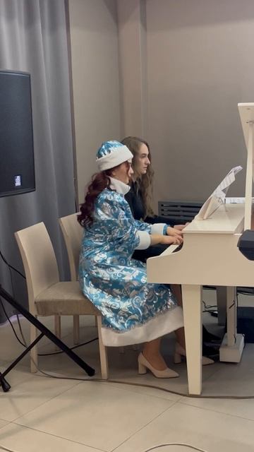 Good Music Academia | Наши преподаватели