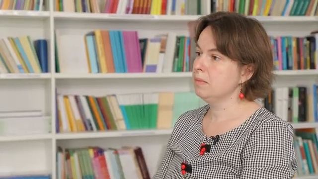 Имя и приветствие в круге