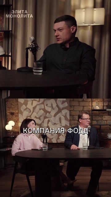 Про тенденции высотного строительства. Сколько минимум этажей закладывают заказчики?