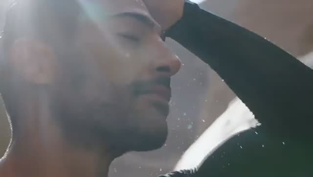 ADDRESS BEACH RESORT FUJAIRAH 5 * (ОАЭ. Фуджейра) ) | 316000.ru - лучшие цены!