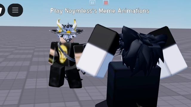 Прошу поденсить кая чек