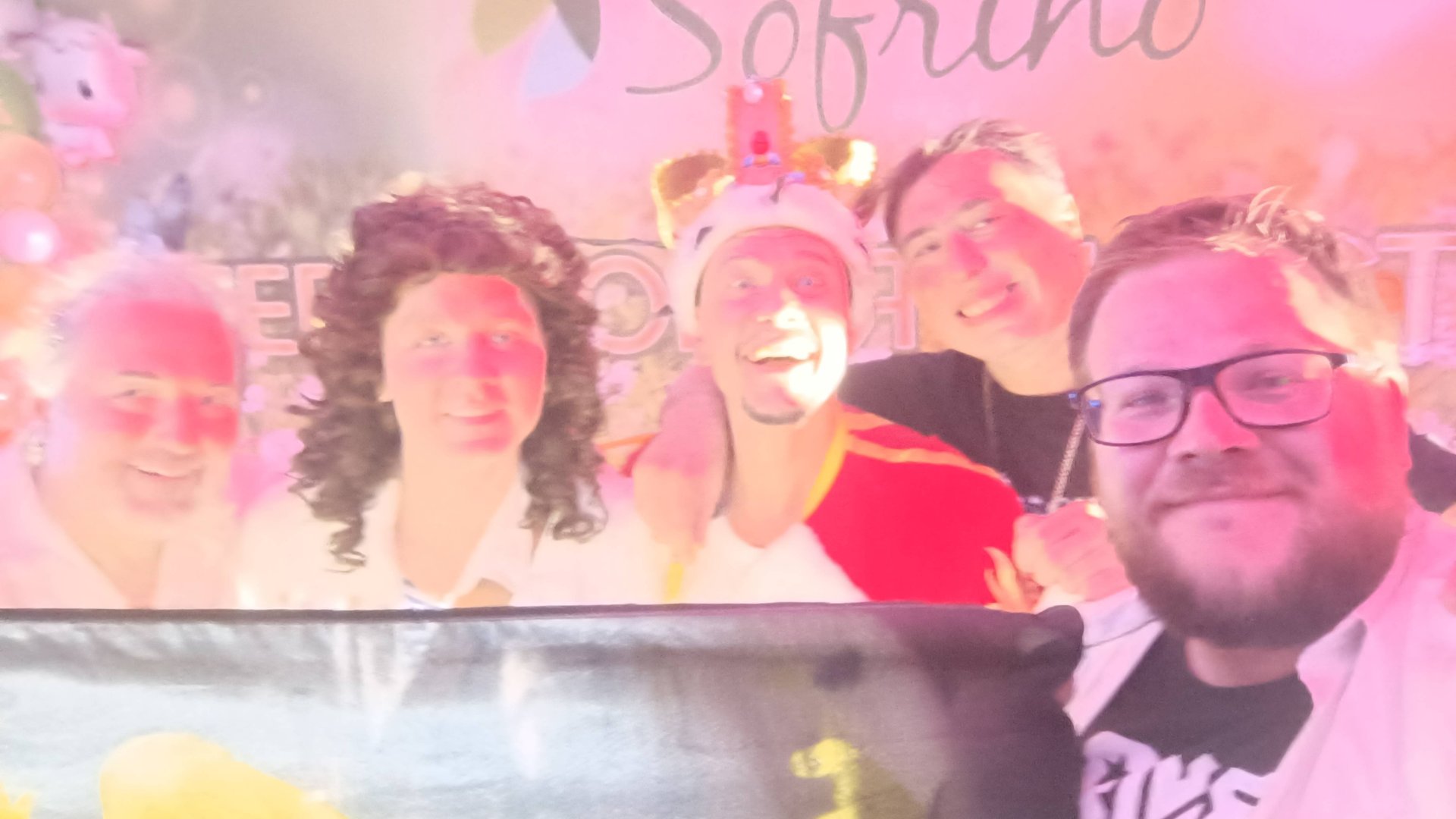 VID_20250823_215926 ERO