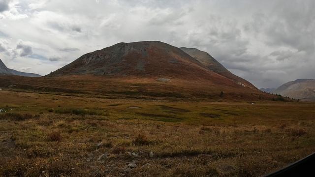 GX010114