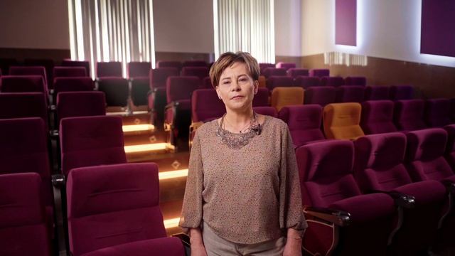 График вебинаров и семинаров Сидоровой Р.М. Сентябрь 2025 года