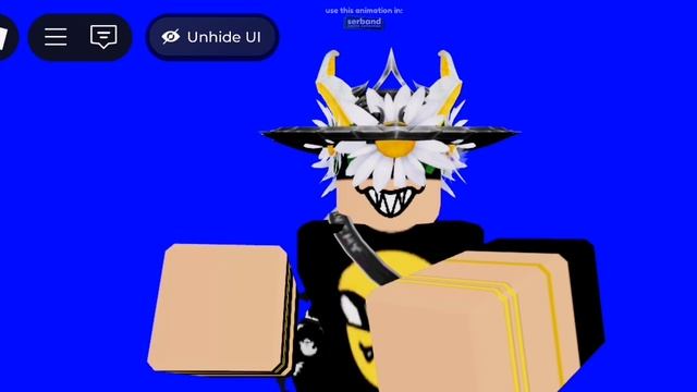 Чисто все вместе встретились