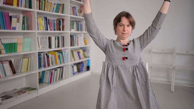 Игры, связанные с подражанием животным