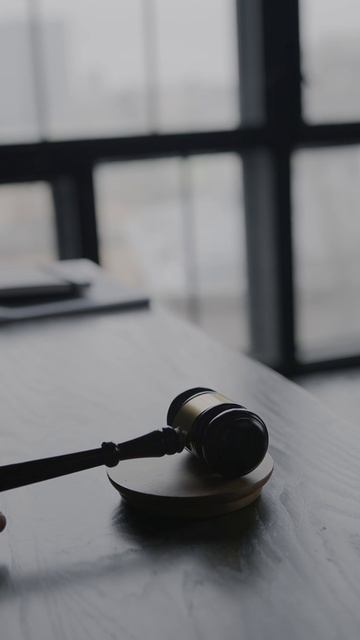 🔥 История веры в огне преследований | Говорун Лидия Константиновна #свидетельство