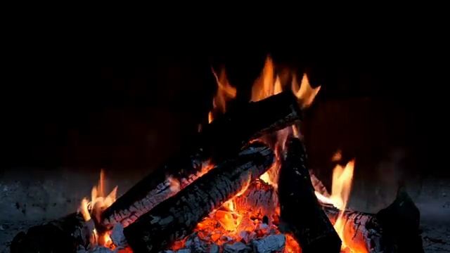 Тихое ВТОРЖЕНИЕ