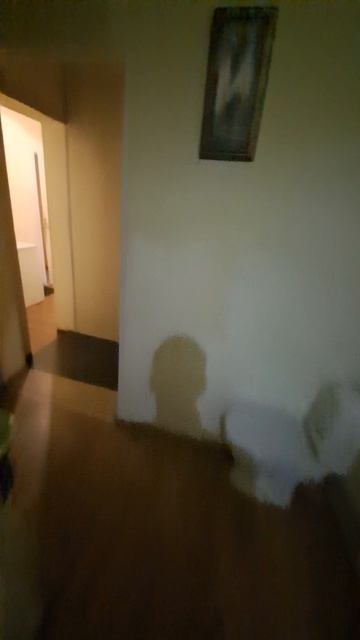 Некрасова 34, ком 10