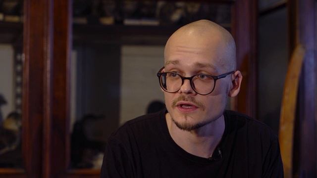 Гадский вопрос. Кем быть лучше – холоднокровным или теплокровным?