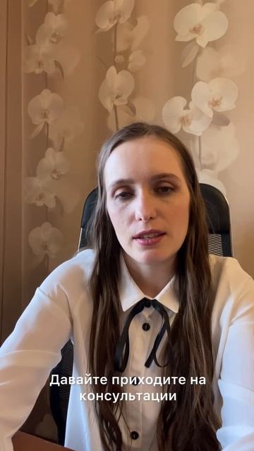 Как поверить, что денег может быть много