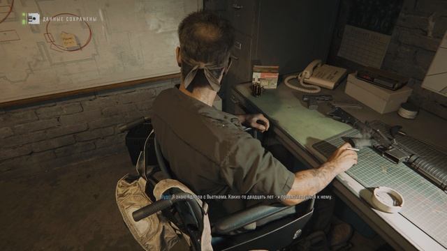 Call of Duty Black Ops 6 8