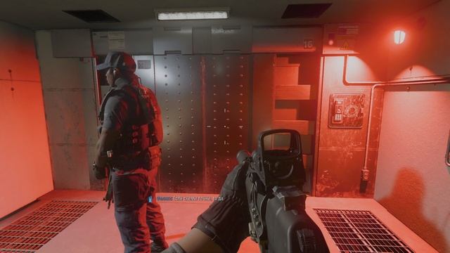 Call of Duty Black Ops 6 7