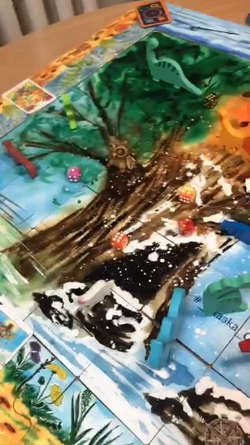 Ирина_Павлова_об_игре_СКАЗКА_СТРАНСТВИЙ