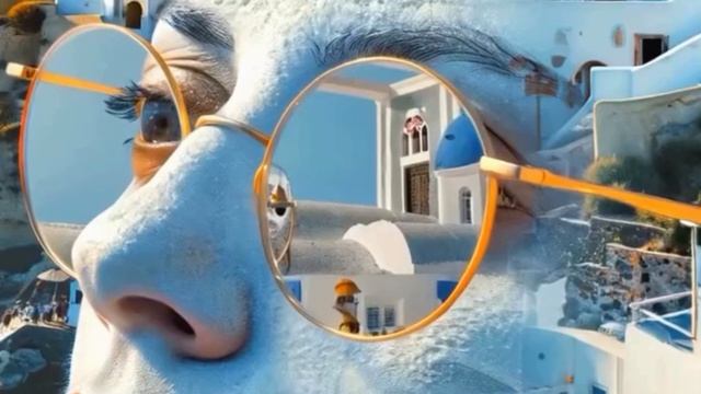 Гарик Сукачёв - Знаю я, есть края