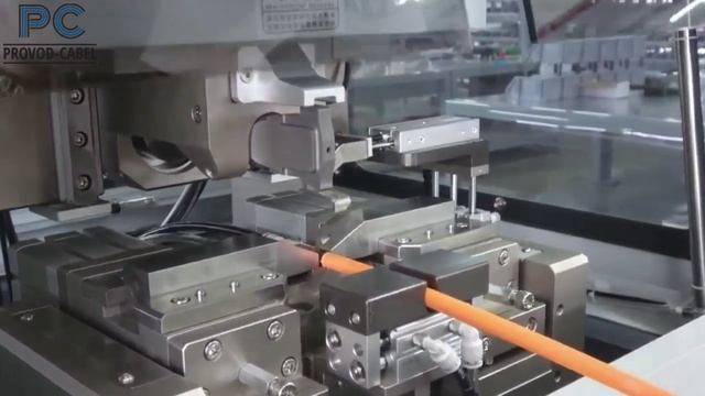 KS-E6095 Аппарат ультразвуковой сварки