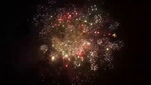 FP-B209 Супершоу