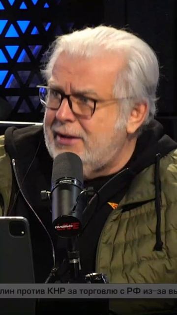 «Коалиция желающих» может продолжать желать дальше